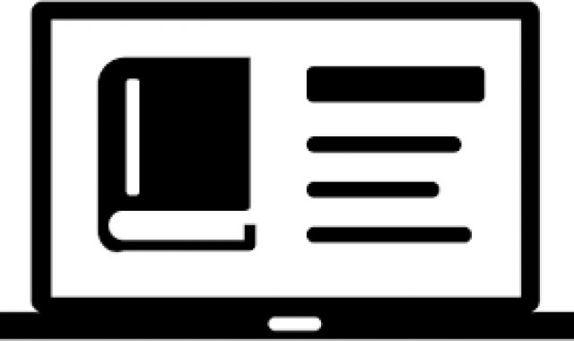 Our Programs | Safer Access